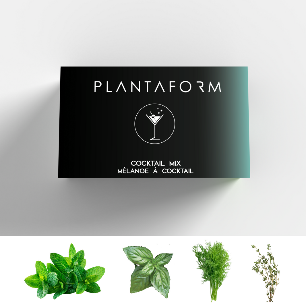 Shop Plantaform Products