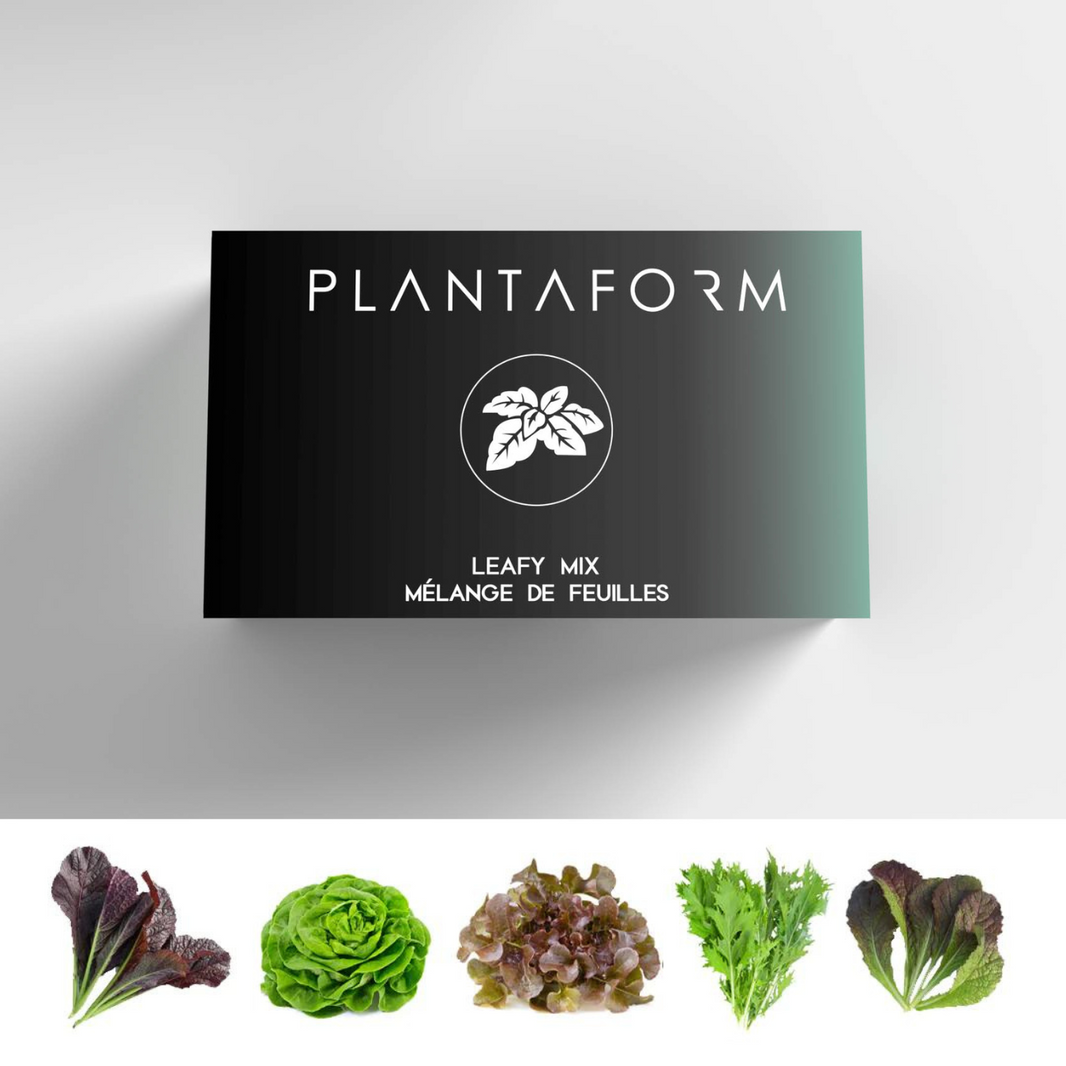 Shop Plantaform Products