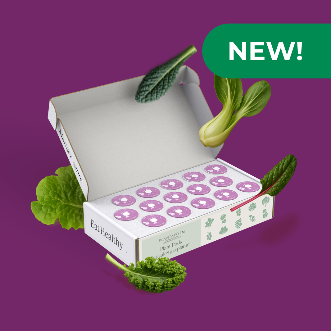 Shop Plantaform Products