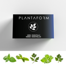 Herb Essentials – Plantaform