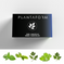 Herb Essentials – Plantaform