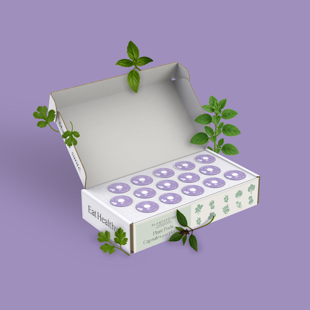 Shop Plantaform Products