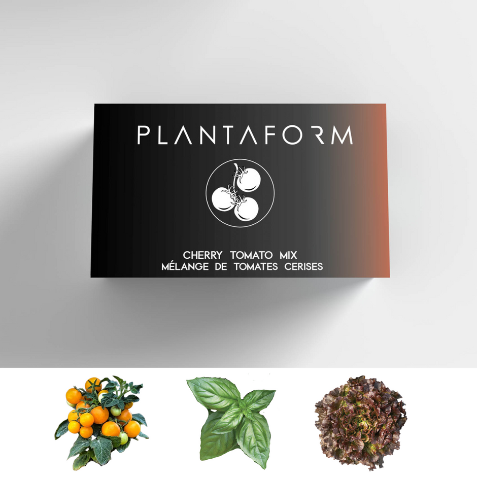 Shop Plantaform Products