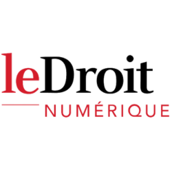 Smart Indoor Garden - Rejuvenate By Plantaform